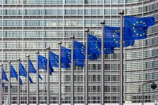 Europe targets more joined-up health technology assessments ...